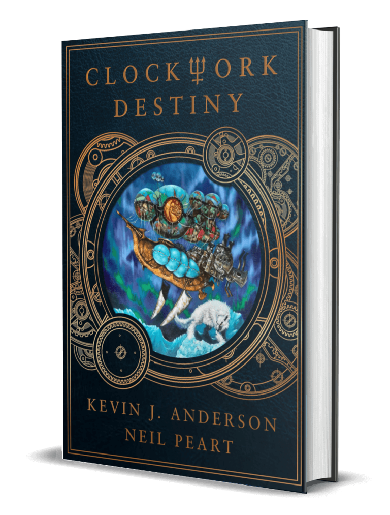 Neil Peart – THE OFFICIAL NEIL PEART WEBSITE